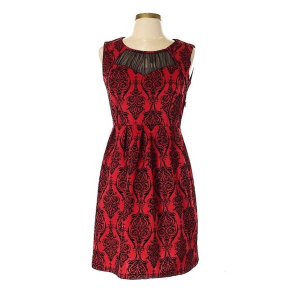 Enfocus Studio | Dresses | Enfocus Cocktail Dress | Poshmark